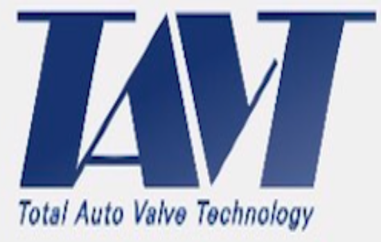 捷盈精密有限公司